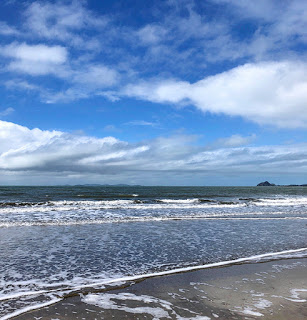 Yeppoon | Discovery Down Under