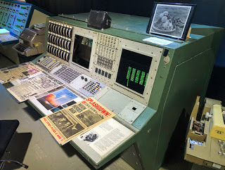 Carnarvon – Out of this World | Discovery Down Under