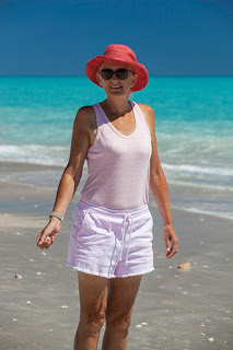 Eighty Mile Beach | Discovery Down Under