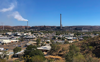Digging Deep in Mount Isa | Discovery Down Under