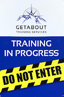 Tow Training – Part One | Discovery Down Under