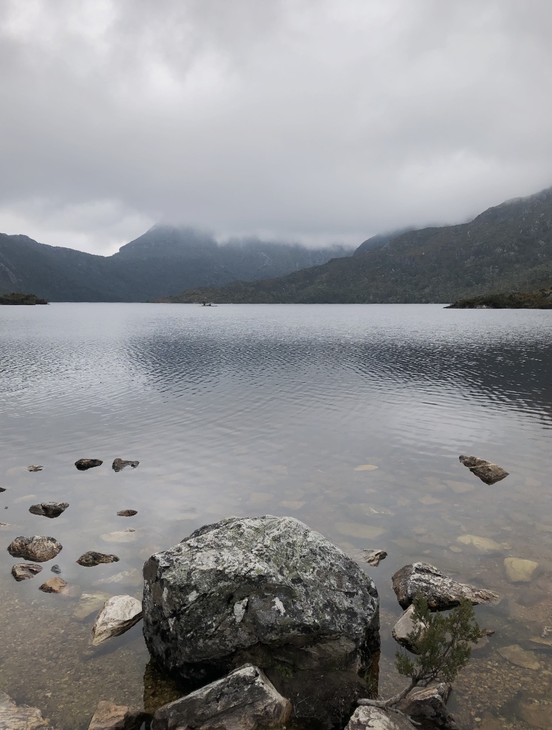 What a Difference a Day Makes | Discovery Down Under