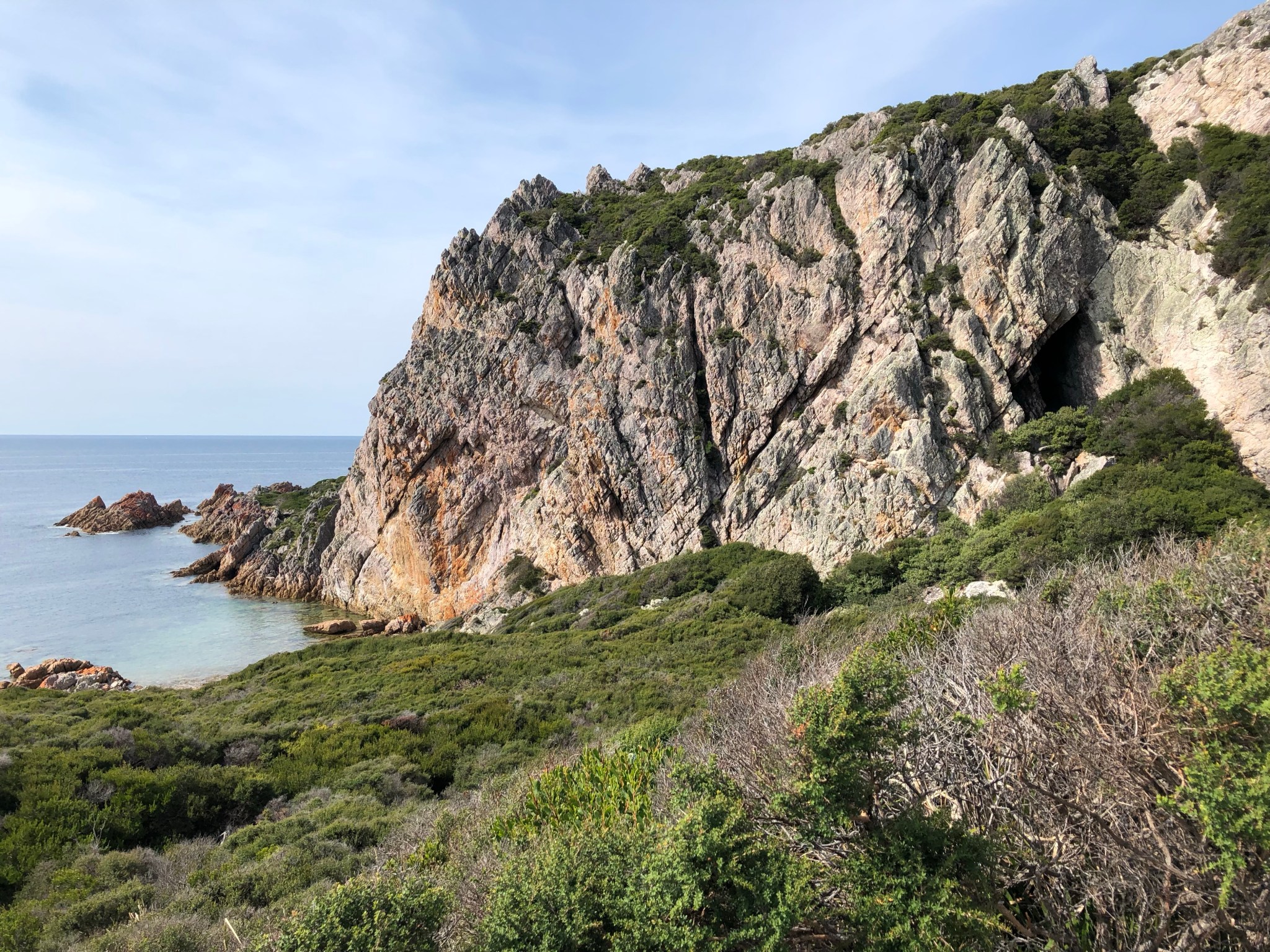 Rocky Cape National Park | Discovery Down Under