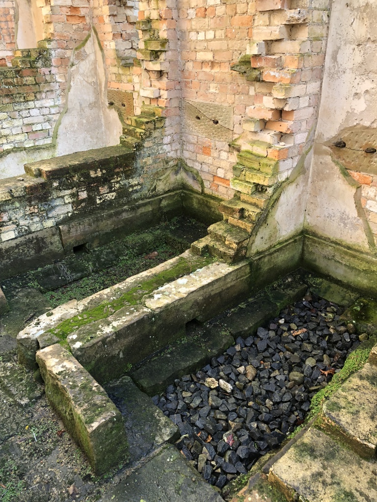 The Convicts of Port Arthur | Discovery Down Under