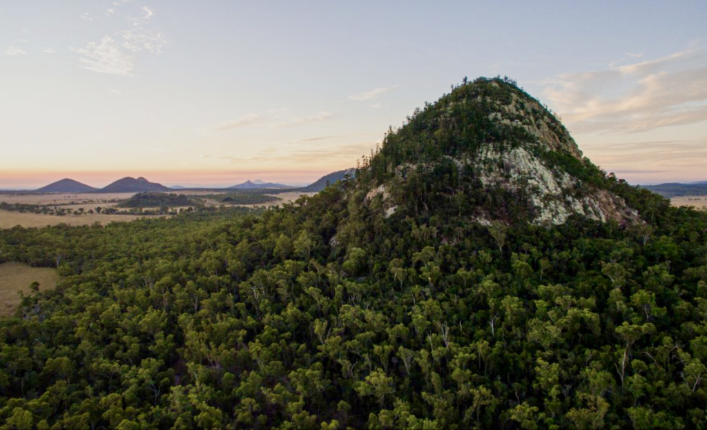 Yeppoon | Discovery Down Under